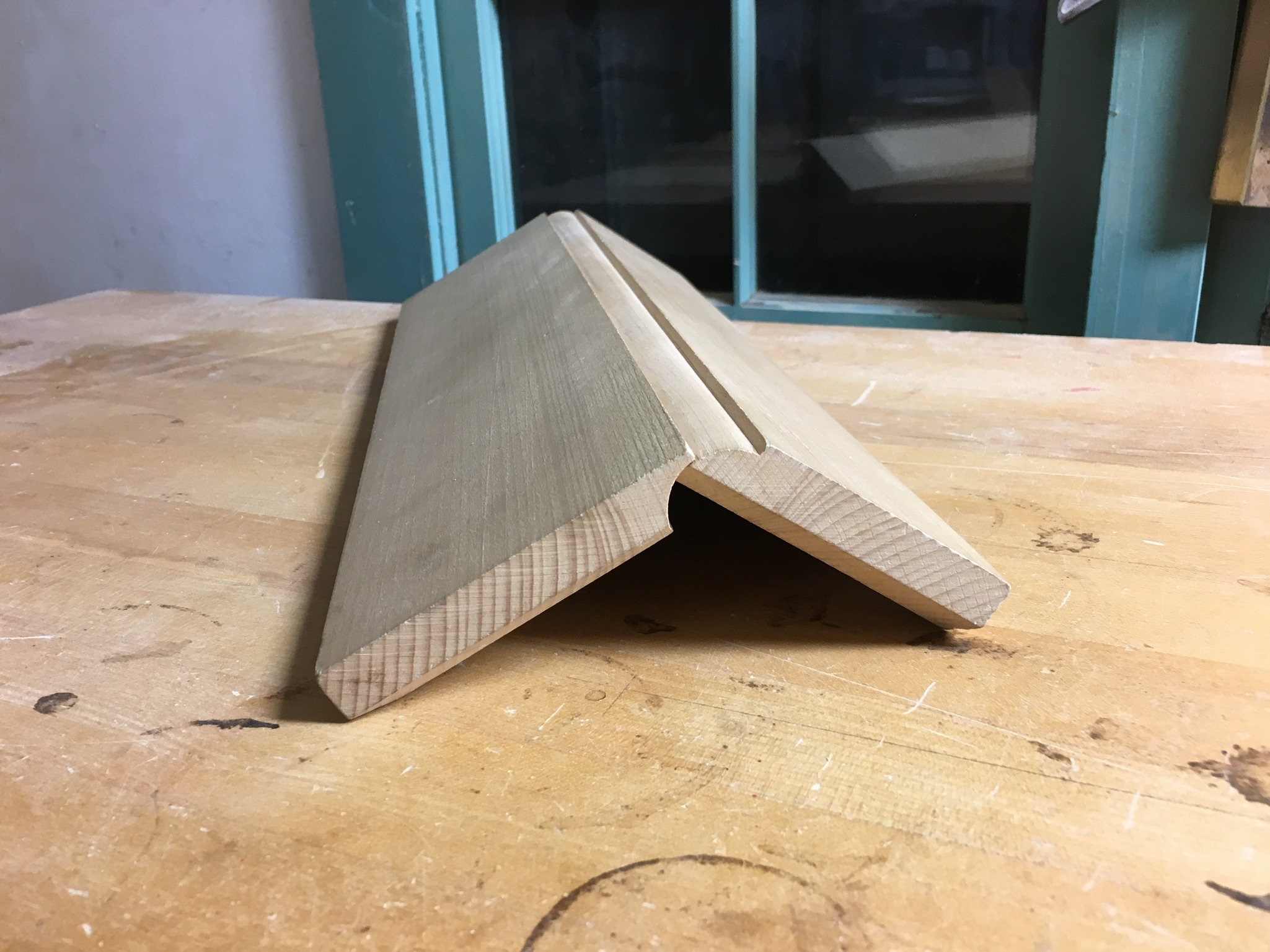 Does M. S. Bickford Make Rule Joint Planes? – M.S Bickford ...