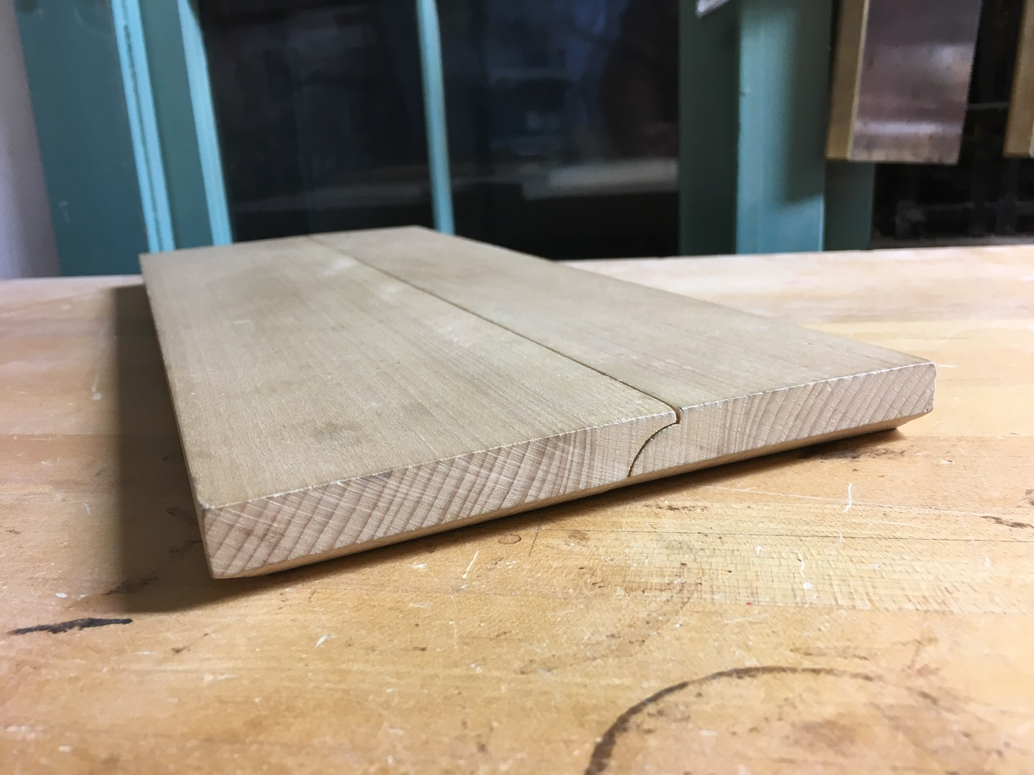 Does M. S. Bickford Make Rule Joint Planes? – M.S Bickford ...