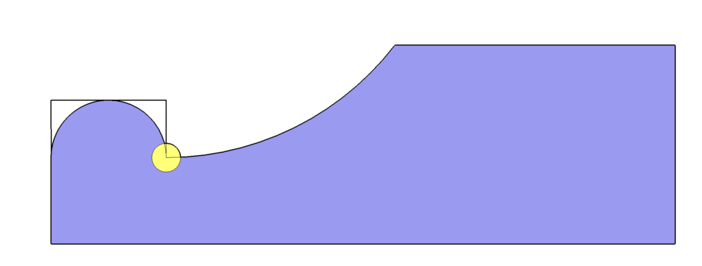 What Are Side Rounds and How Are They Used? – M.S Bickford ...