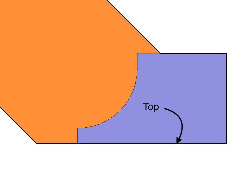 Does M. S. Bickford Make Rule Joint Planes? – M.S Bickford ...