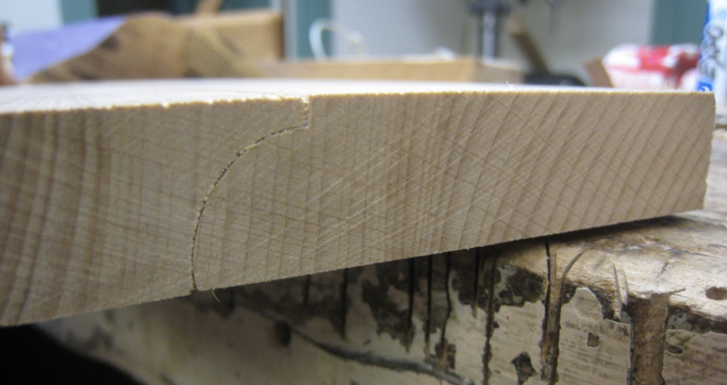 Does M. S. Bickford Make Rule Joint Planes? – M.S Bickford ...