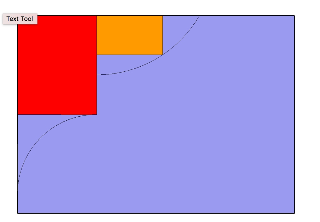 A Step-By-Step Illustration of Hollow & Rounds – M.S Bickford ...